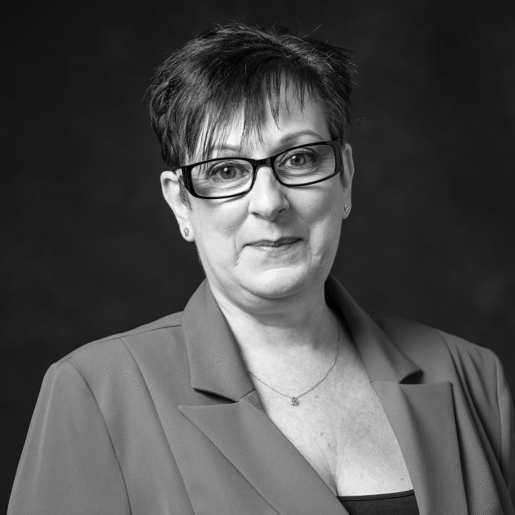 Meet Our Team | Quickline Couriers Manchester & Liverpool