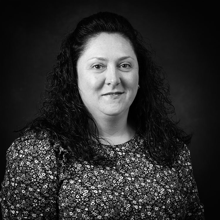 Couriers Liverpool | Same & Next Day Delivery | Quickline Couriers